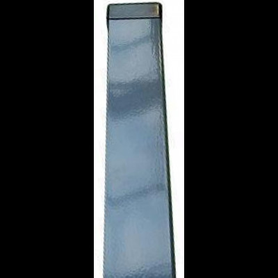 tvoros stulpas 40 x 60 x 2300 kaina nuo 8.49 € (5 pard.)