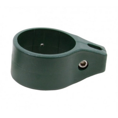 plastikiniai tvoros stulpai kaina nuo 0.39 € (6 pard.)