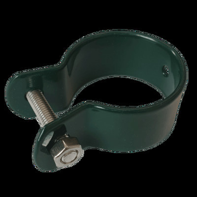 Stulpo apkaba, 38 mm, žalios sp. kaina nuo 0.75 € | Kainos.lt