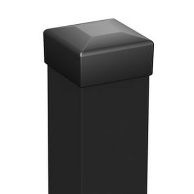 Stulpas, 50 x 50 x 2000 mm kaina nuo 16.99 € | Kainos.lt