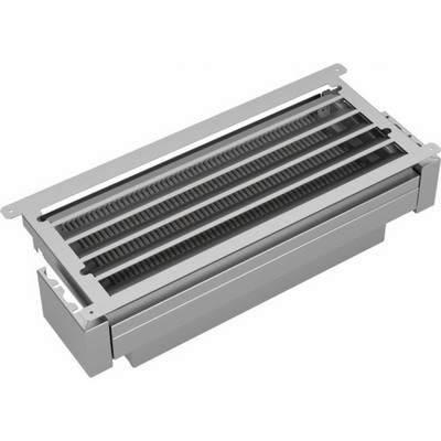 Gartraukio filtras Bosch DSZ4683 | Kainos.lt