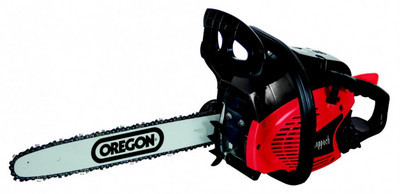 Scheppach CSP41 kaina nuo 153.9 € | Kainos.lt