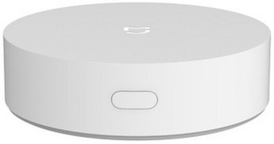 mi smart home hub kaina nuo 35.98 € (14 pard.)