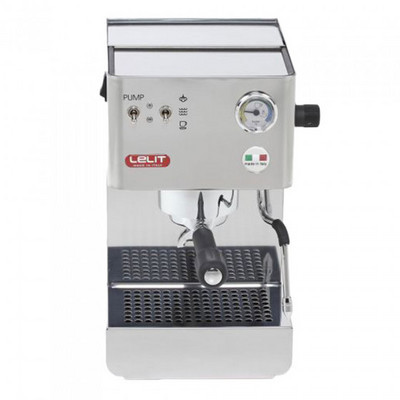 Lelit Glenda PL41PLUS | Kainos.lt