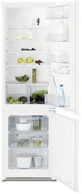 SALDYTUVAS ELECTROLUXLNT2LF18S [1 prekė]: kaina nuo 329 € iš 16 pard ...