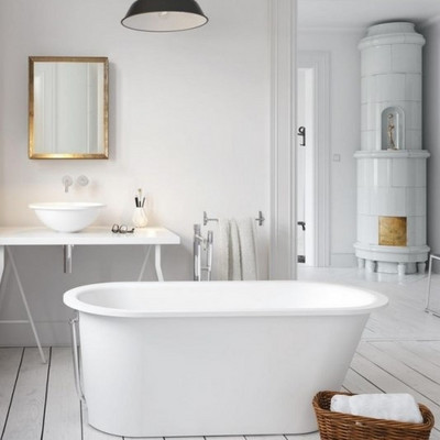 paa vario round kaina nuo 820.00 € (4 pard.)