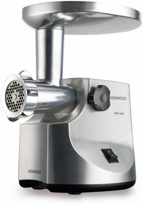 Kenwood MG520 kaina nuo 169.99 € | Kainos.lt