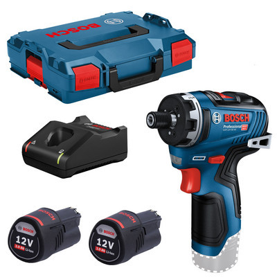 bosch gsr 12v 35 hx 12 kaina nuo 108.00 € (10 pard.)