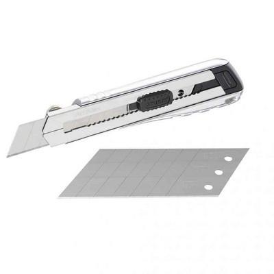 [Nuo 17.99 €] Stanley FatMax PRO (0-10-820), 25 mm + peiliukai | Kainos.lt