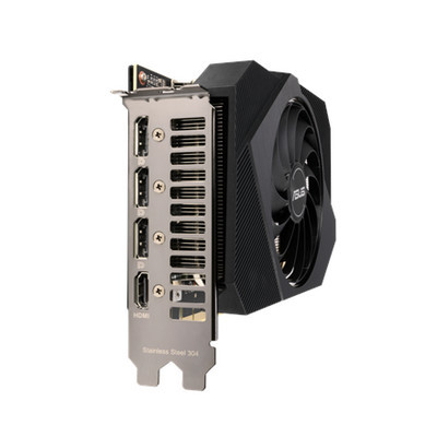 nvidia ph rtx kaina nuo 249.00 € (9 pard.)