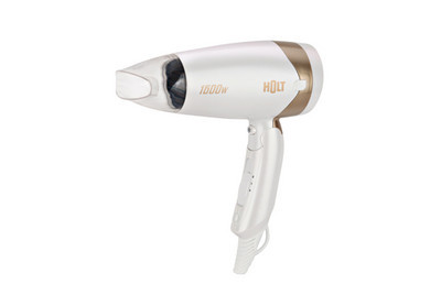 Holt HT-HD-003 kaina nuo 0 € | Kainos.lt