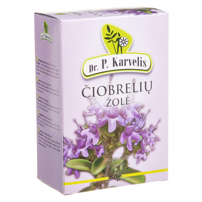 CIOBRELIU ZOLE [22 prekės]: kaina nuo 0.83 € iš 13 pard. 2021 | Kainos.lt