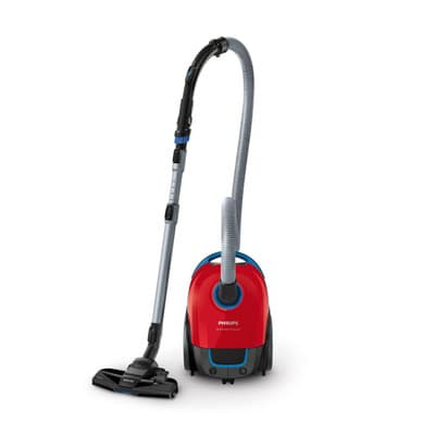 Philips FC8373/09 kaina nuo 109.99 € | Kainos.lt