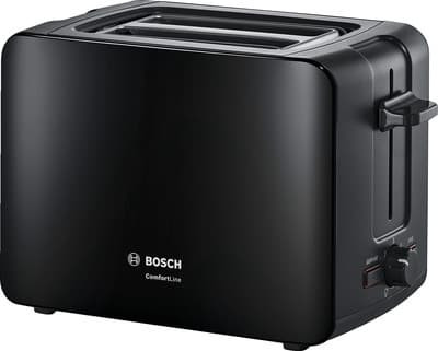 Bosch TAT6A113 kaina nuo 47.9 € | Kainos.lt