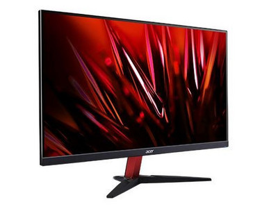 Acer Nitro KG272Sbmiipx kaina nuo 223.44 € | Kainos.lt