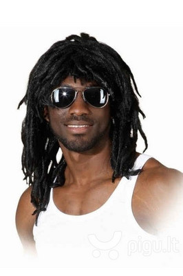 DREDAI [3 prekės]: kaina nuo 7 € iš 2 pard. 2021 | Kainos.lt