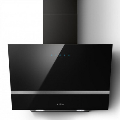 Elica STILL BL/A/60 kaina nuo 235 € | Kainos.lt