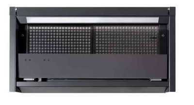 Novy Fusion Pro 8710 kaina nuo 899.00 € | Kainos.lt