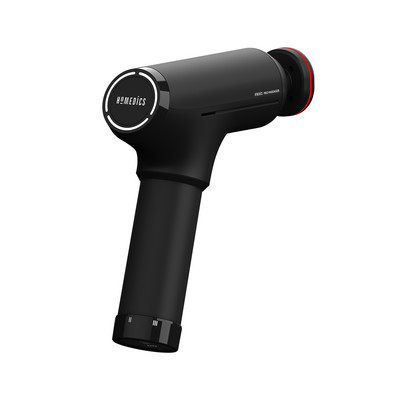 physio pro kaina nuo 158.11 € (11 pard.)