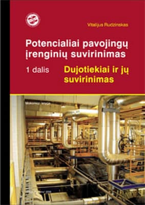 suvirinimo technika kaina nuo 3.19 € (2 pard.)