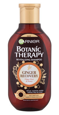 [Nuo 4.00 €] Garnier Botanic Therapy Ginger Recovery 250ml Moterims ...