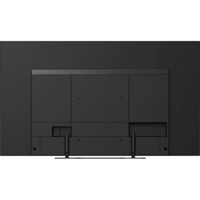 Sony KD-55AG8 kaina nuo 0 €, atsiliepimai | Kainos.lt