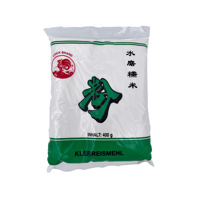 RYZIU MILTAI [15 prekių]: kaina nuo 0.87 € iš 6 pard. 2021 | Kainos.lt