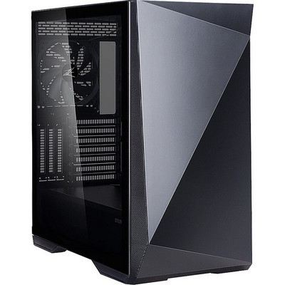 zalman case kaina nuo 38.34 € (11 pard.)