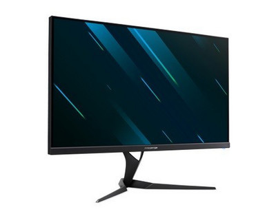 monitorius 32 inch kaina nuo 21.34 € (22 pard.)