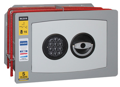 seifo durys kaina nuo 431.92 € (1 pard.)