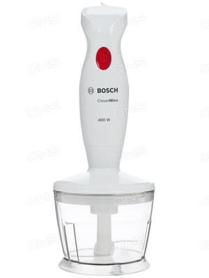 Bosch MSM24500 kaina nuo 51.99 € | Kainos.lt