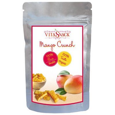 mango vaisius kaina nuo 0.68 € (19 pard.)