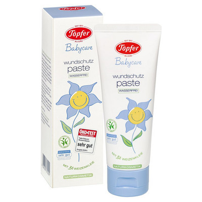 selenos iki kaina nuo 4.71 € (2 pard.)