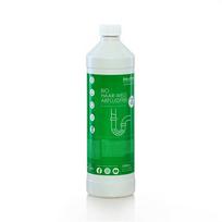 bio drain kaina nuo 14.64 € (4 pard.)