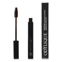 Blakstienų tušas, rudas, ekologiškas | Kainos.lt