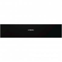 Siemens BI630ENS1 kaina nuo 245 € | Kainos.lt