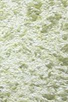 Tapetai Domoletti 312, 1, ruda/balta/sidabro | Kainos.lt