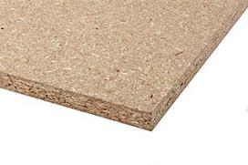 [Nuo 31.92 €] OSB-3 plokštė Kronospan, 2500 x 1250 x 18 mm | Kainos.lt