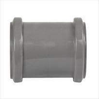 [Nuo 4.19 €] PP HT vidaus kanalizacijos trišakis PIPELIFE, DN110 x 50 x 90°, pilkos sp. | Kainos.lt