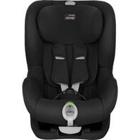 britax romer king kaunas skelbimai - Skelbiu.lt