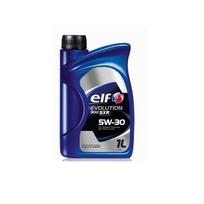 ELF 5W30 EVOLUTION 900 SXR, 1L kaina nuo 6.27 € | Kainos.lt