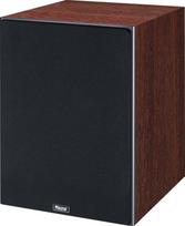 [Nuo 320.7 €] Magnat Signature Sub 530A Active subwoofer, 1 vnt ...