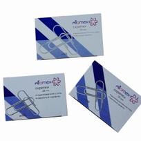 savarzeles skelbimai - Skelbiu.lt