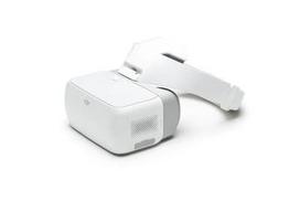 DJI Goggles kaina nuo Kainos.lt