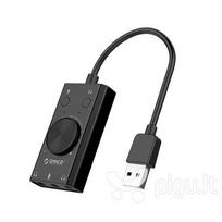 plokstes usb skelbimai - Skelbiu.lt