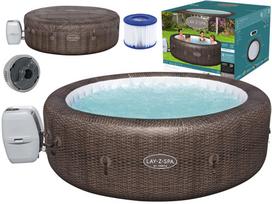 bestway sukurine vonia lay z spa skelbimai - Skelbiu.lt