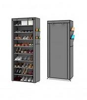 spintos spinteles skelbimai - Skelbiu.lt