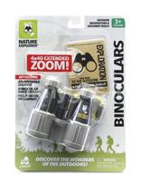 periskopas skelbimai - Skelbiu.lt