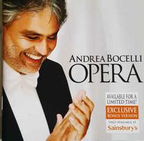 andrea bocelli kaunas skelbimai - Skelbiu.lt