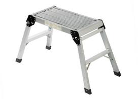 kopecios aliuminio platforma skelbimai - Skelbiu.lt